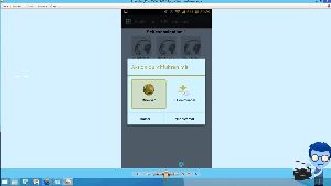 Mspy Premium Download Free | Mspy für Deutschland